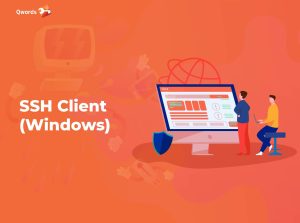 Rekomendasi SSH Client untuk Windows Terbaik dan Gratis!