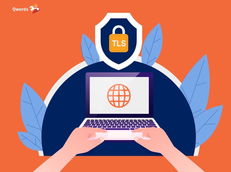 Apa Itu TLS? Ini Manfaat dan Bedanya dengan SSL!