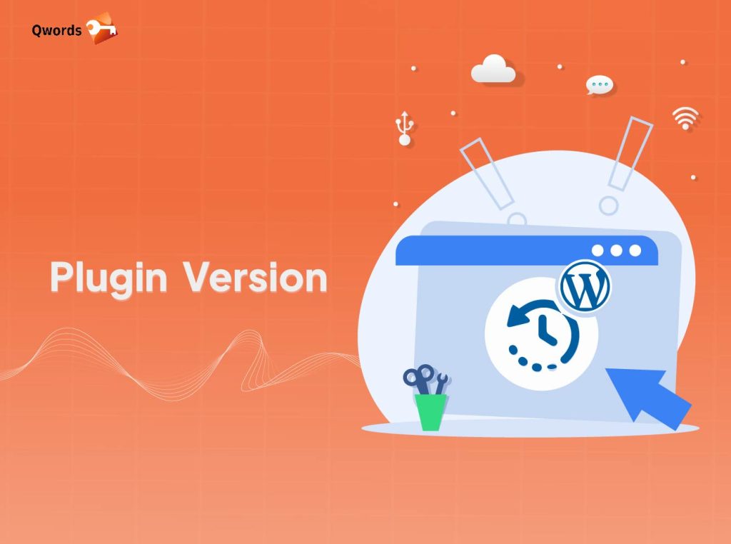 Cara Downgrade Versi Plugin WordPress dengan Mudah