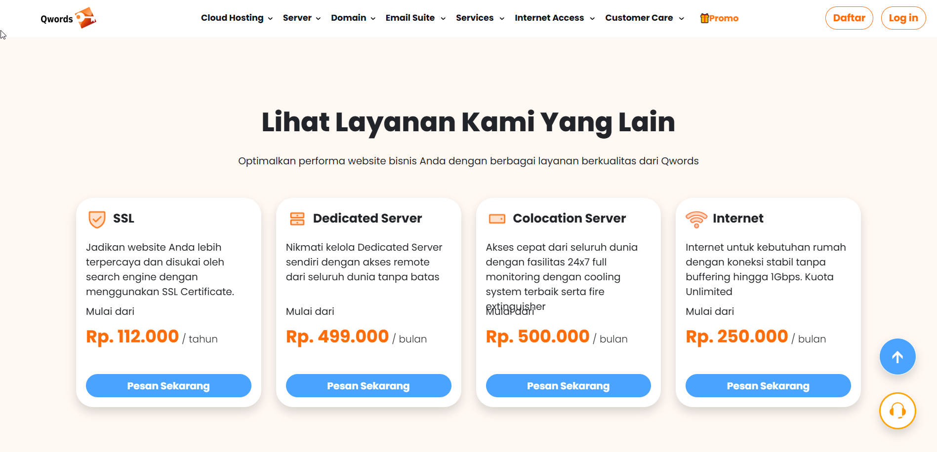 Apa Itu CMS? Pengertian, Cara Kerja, dan Contohnya (Lengkap)