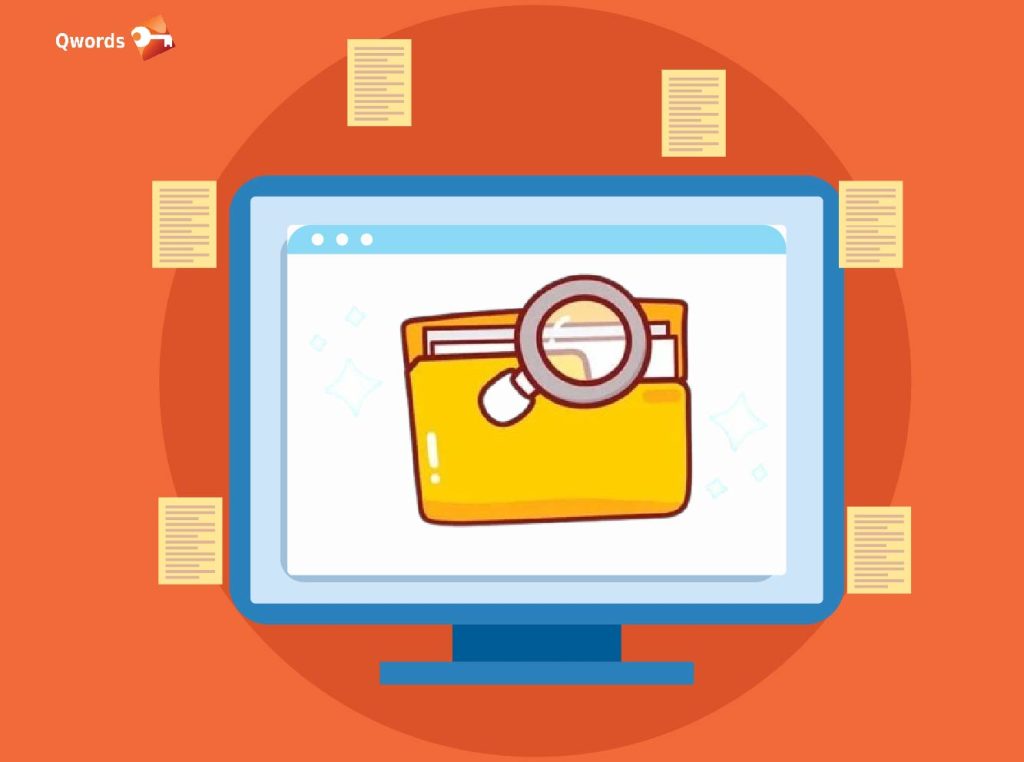 Apa Itu File Manager? Cara Kerja, Fungsi, dan Contohnya