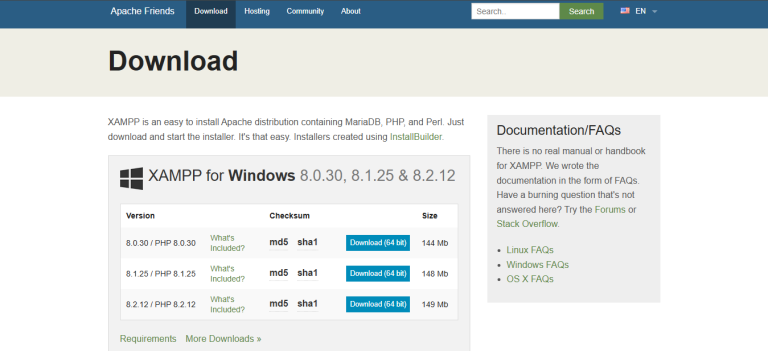 Apa Itu Localhost: Pengertian dan Fungsinya untuk Website
