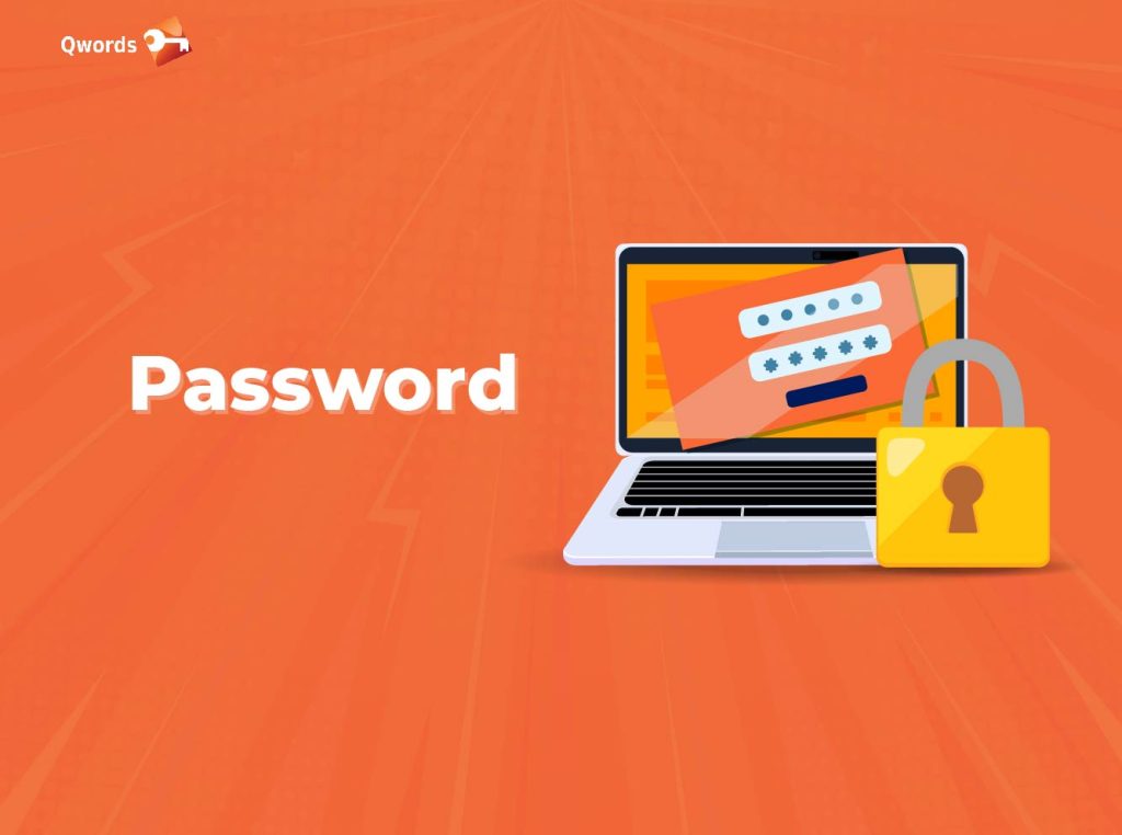 Apa Itu Password: Fungsi Utama, Jenis dan Cara Membuatnya