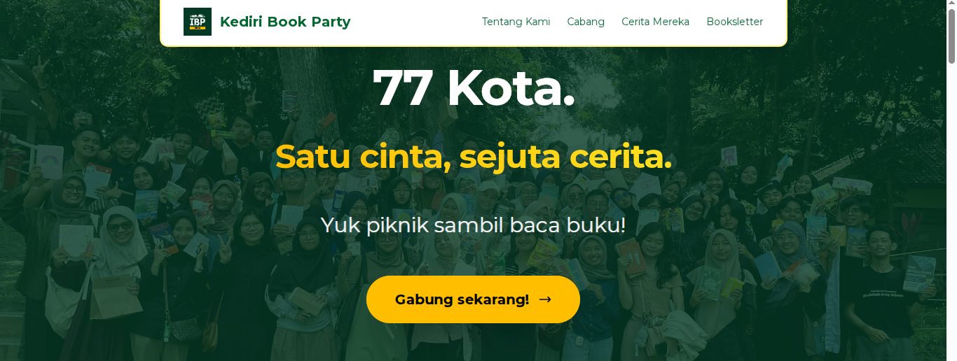 5 Contoh Website Forum untuk Diskusi Komunitasmu!